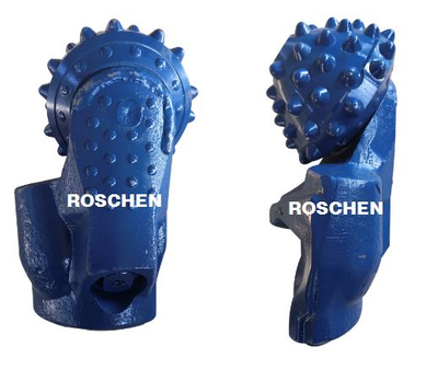 Roller Cone Bit 8 1/2" - Buy 8 1/2" roller cone bits, Roller Cone Bits ...